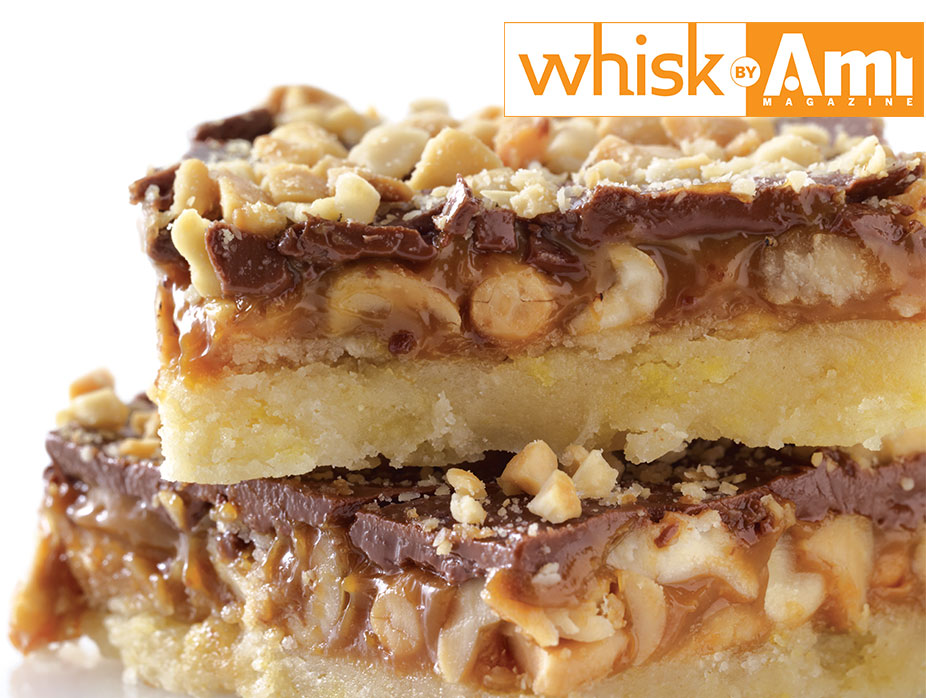 Delightful Dairy Dishes for Your Chanukah Dinner Party - Kosher.com