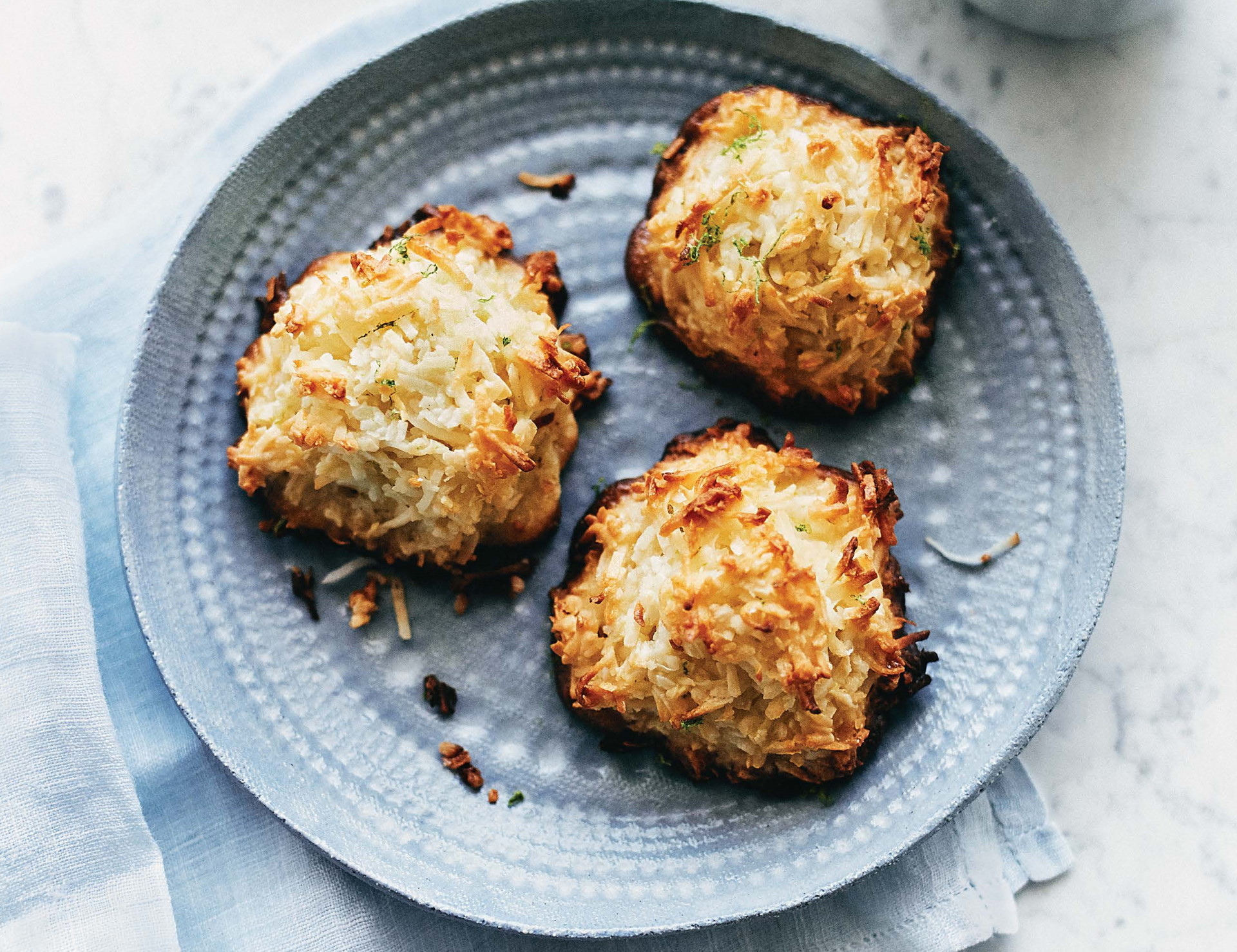 112 Best Passover Dessert Recipes All In One Convenient Place! - Kosher.com